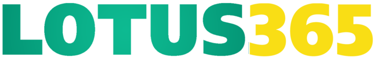 Lotus365